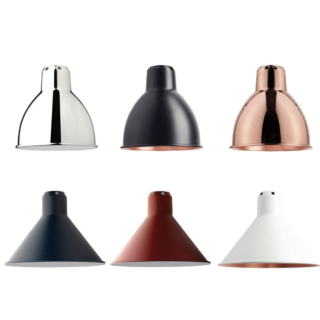 DCW éditions | Inspyer Lighting