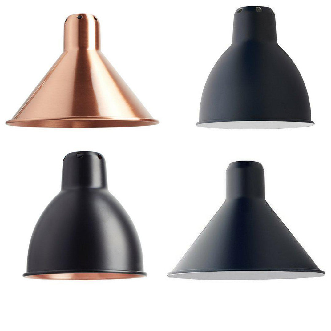 DCW éditions | Lighting Options | Inspyer Lighting