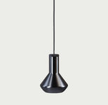 Diesel Living with Lodes Flask Pendant Light | Inspyer Lighting