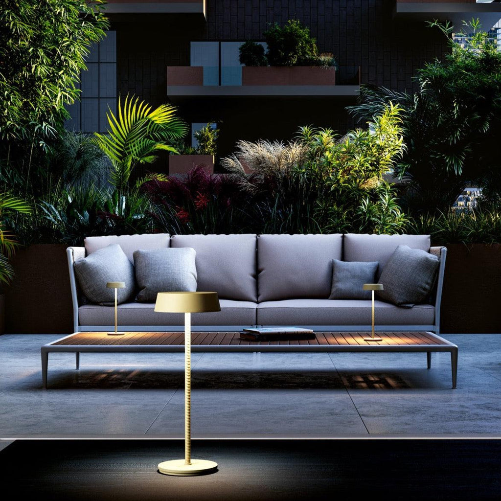 Indoor Lighting | Interior Lighting Options | Inspyer Lighting