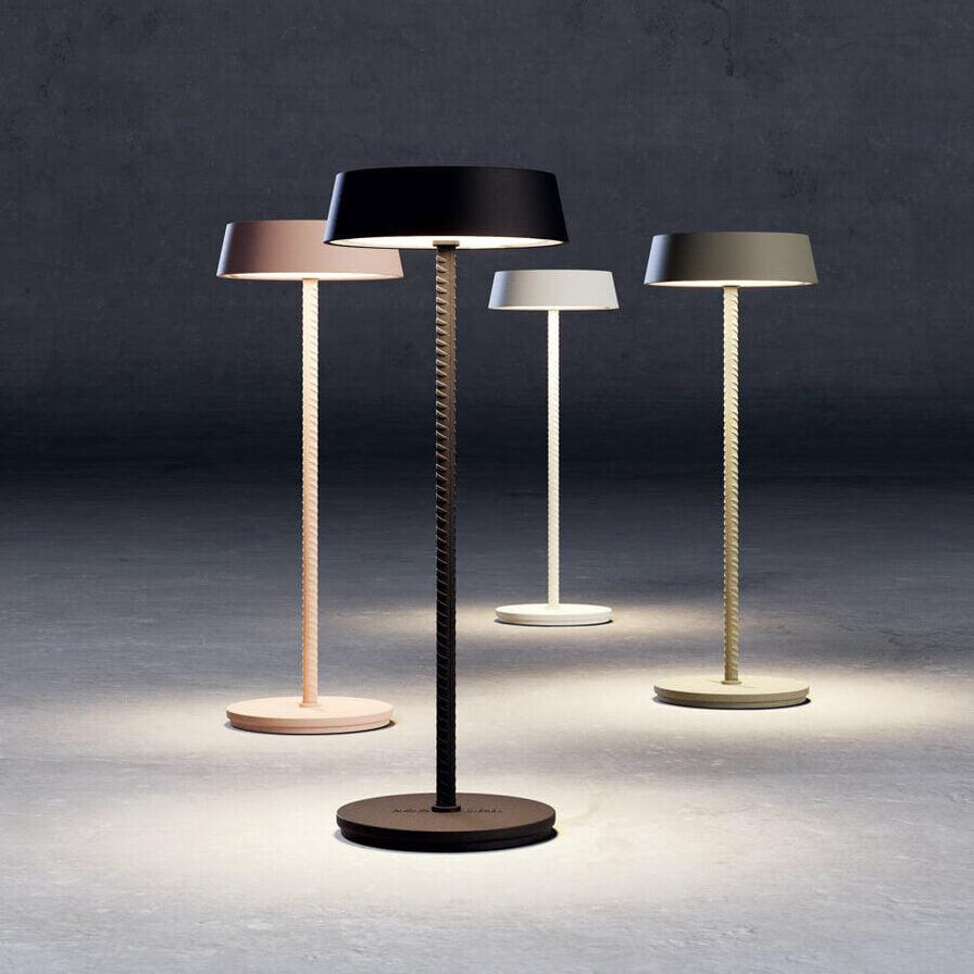 Desk & Table Lamps | Inspyer Lighting