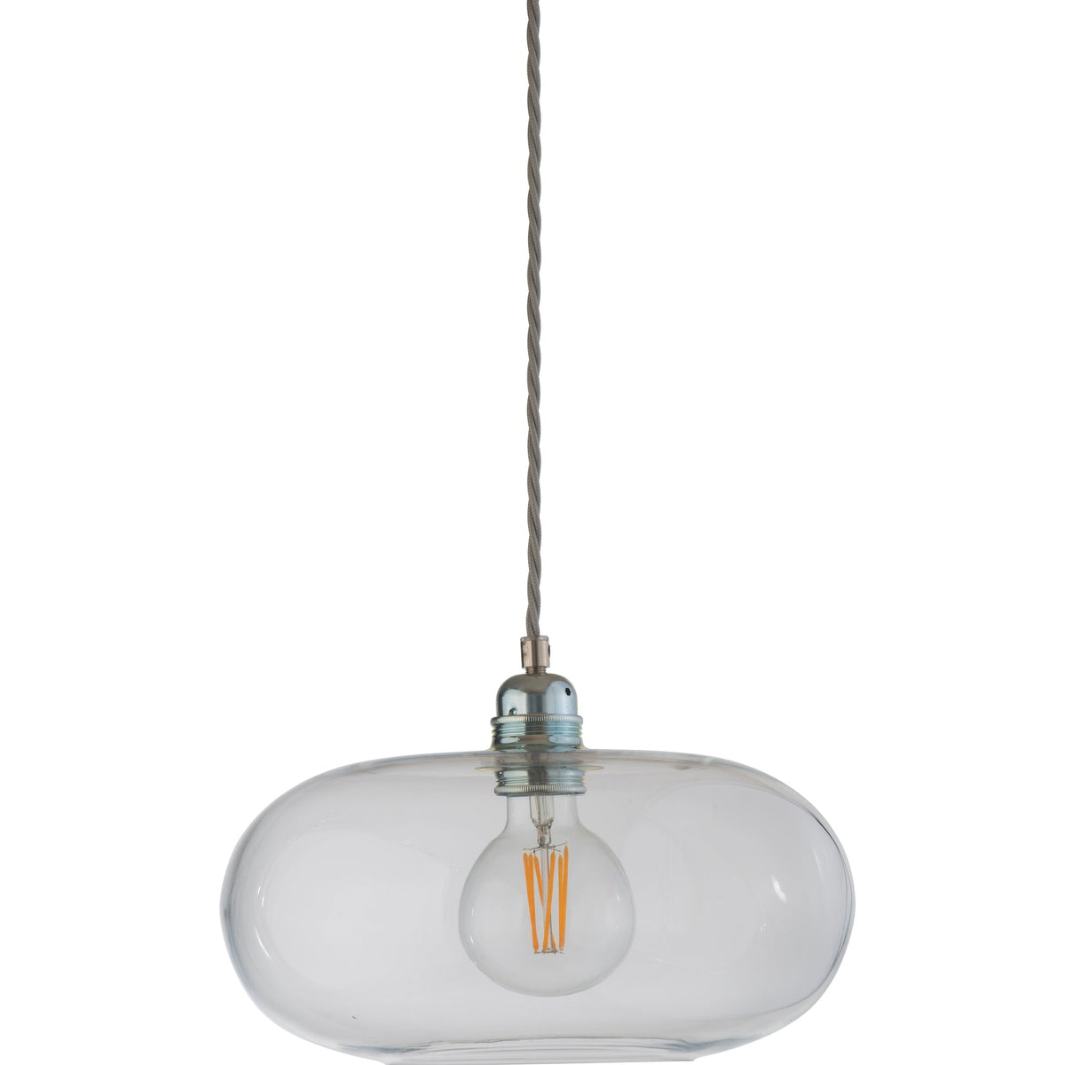 Ebb & Flow Horizon Pendant Light | Inspyer Lighting