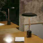 Faro Barcelona Hoshi LED Table Lamp