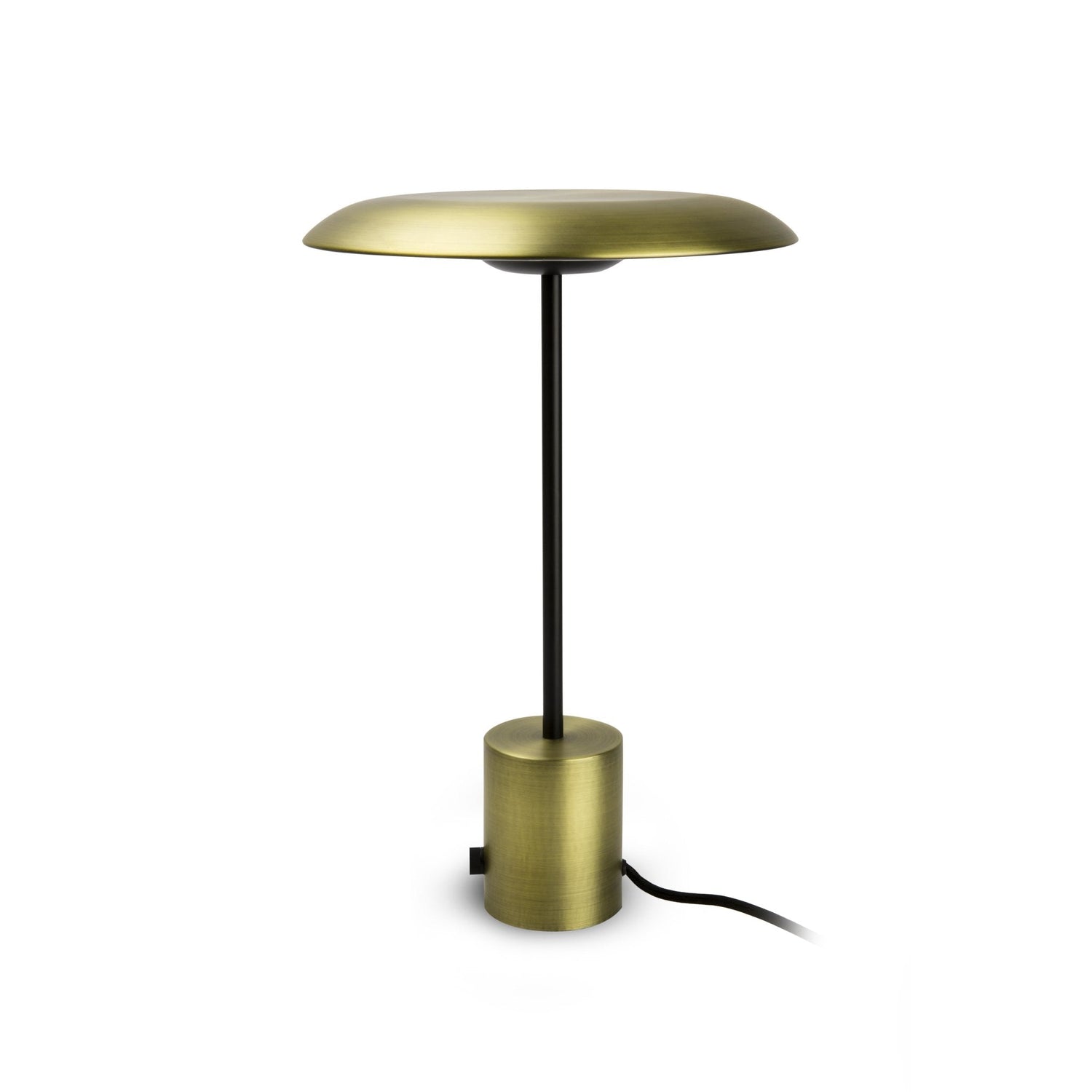 Faro Barcelona HOSHI LED Table Lamp | Inspyer Lighting
