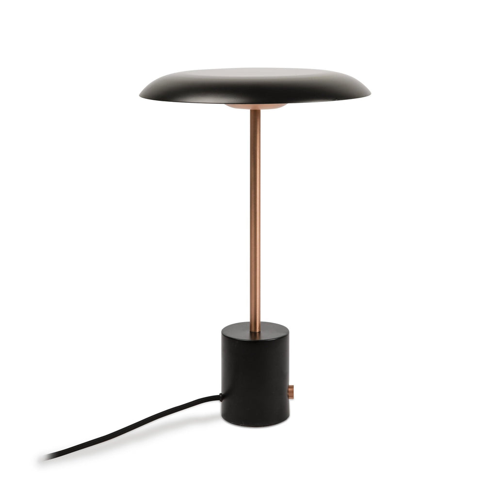 Faro Barcelona HOSHI LED Table Lamp | Inspyer Lighting