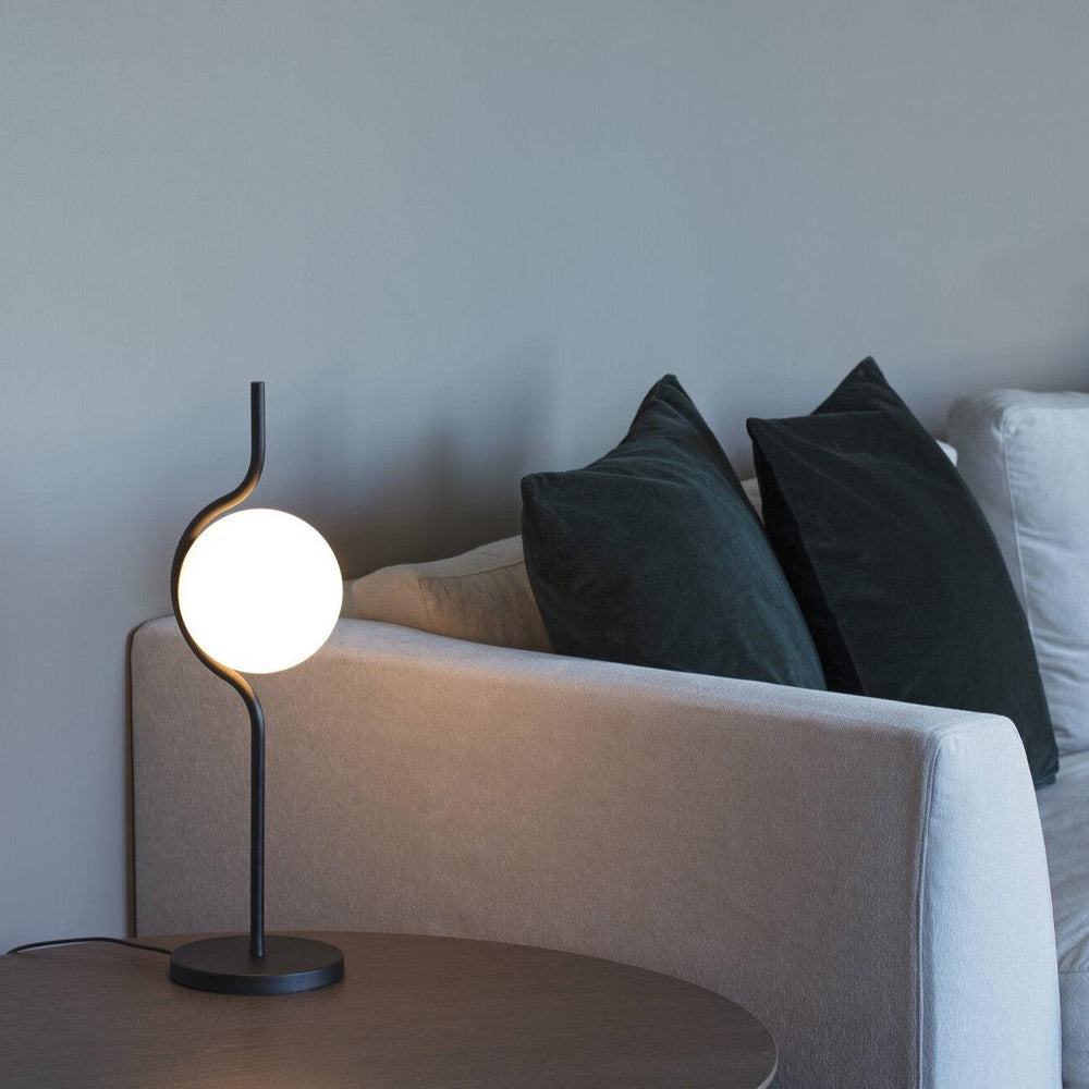 Faro Barcelona LE VITA Table Lamp