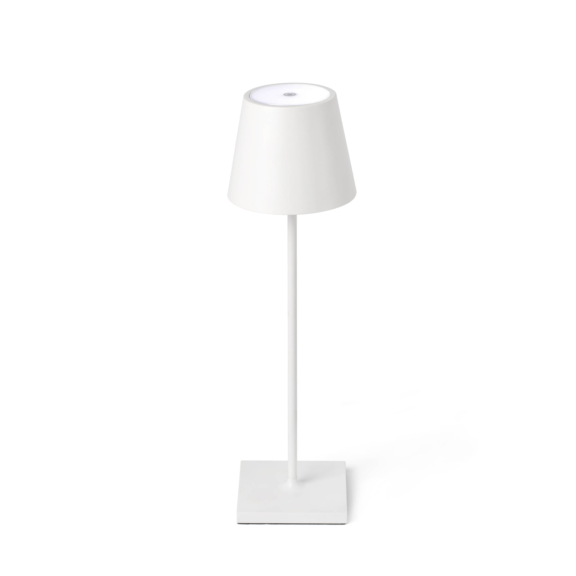 Faro Barcelona TOC LED Portable Lamp | Inspyer Lighting