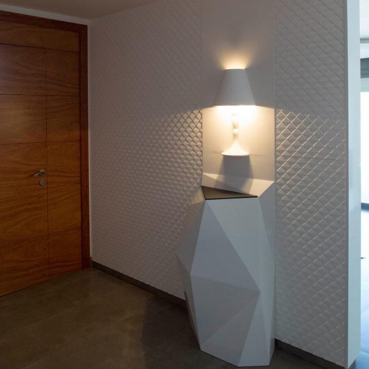 Wall Lights | Inspyer Lighting