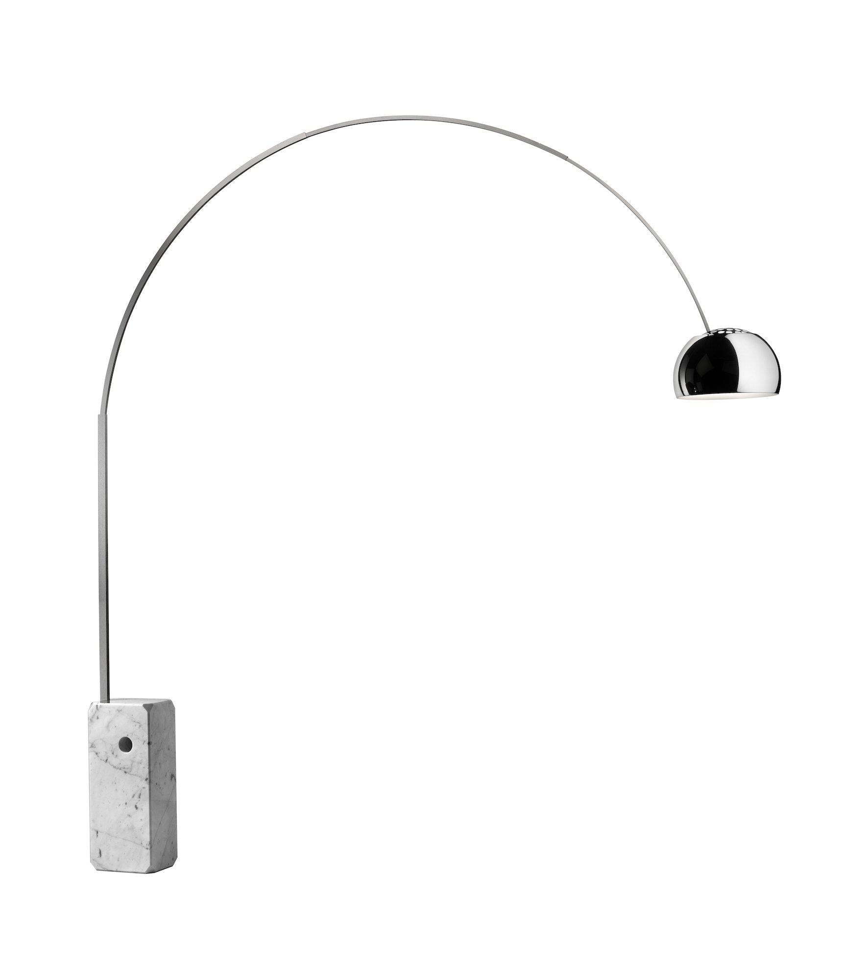 Flos | Inspyer Lighting