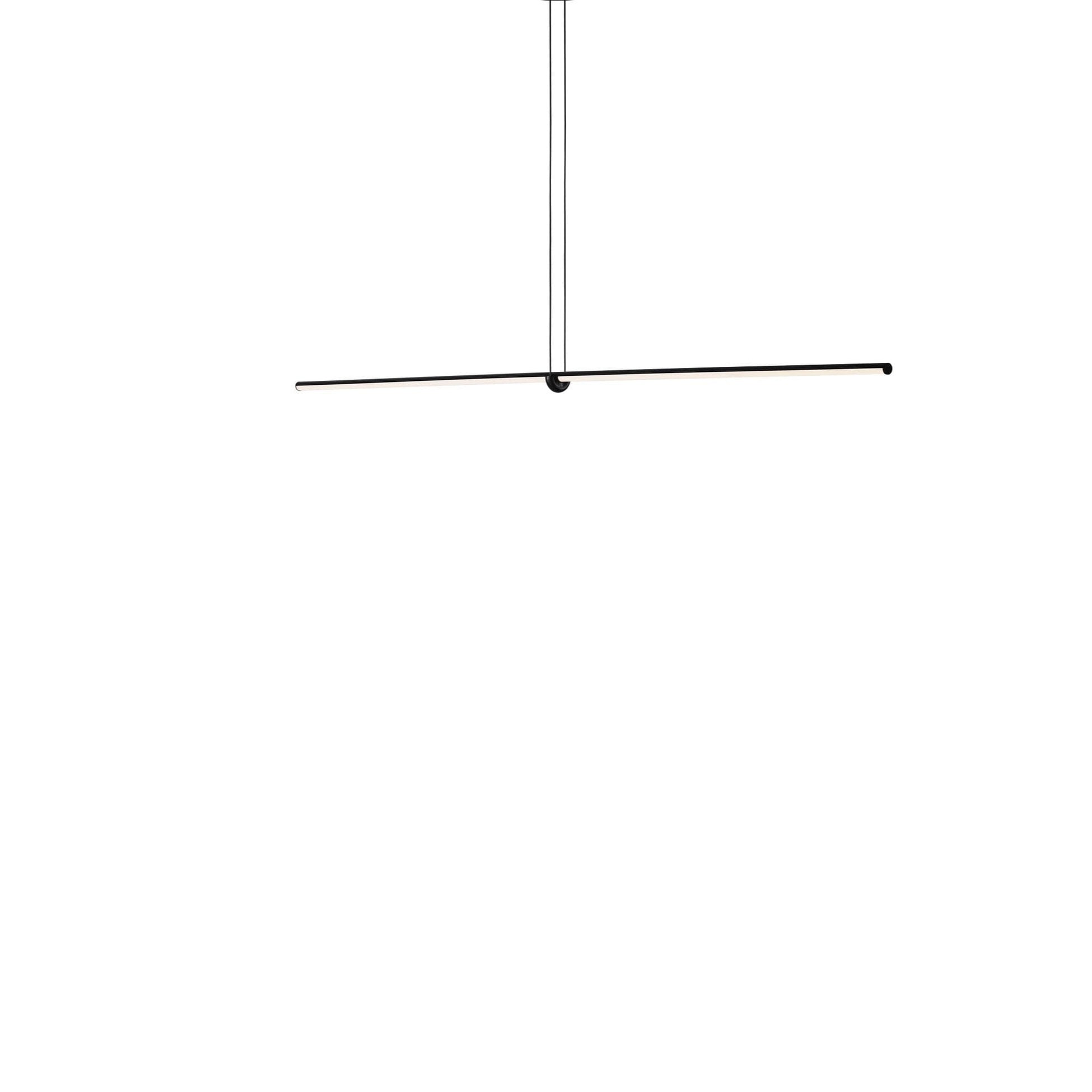 Flos Arrangements Line Suspension Light