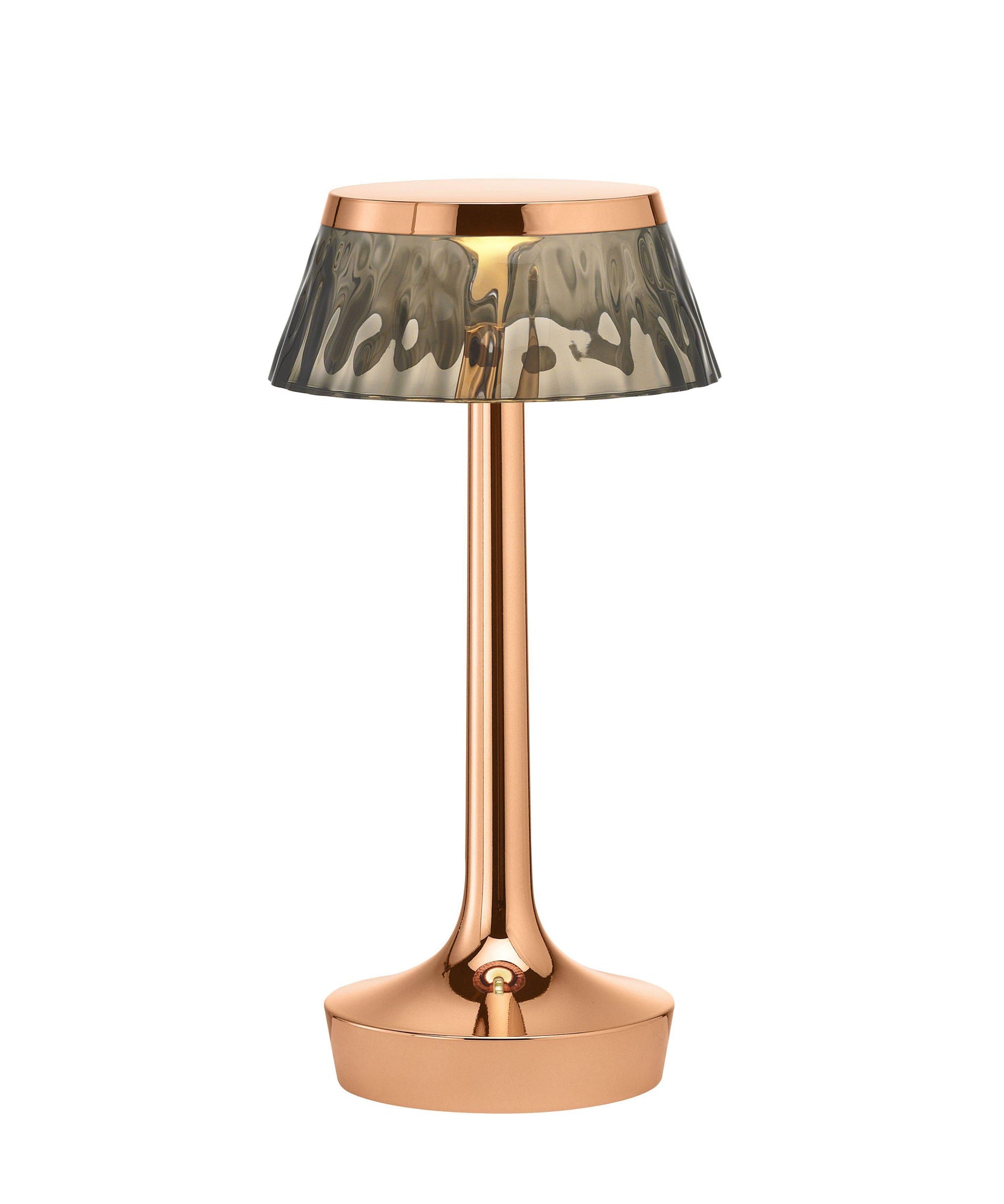 Flos Bon Jour Unplugged Table Lamp — Inspyer Lighting