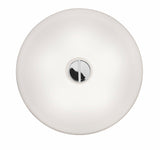 Flos Button Ceiling / Wall Light | Inspyer Lighting