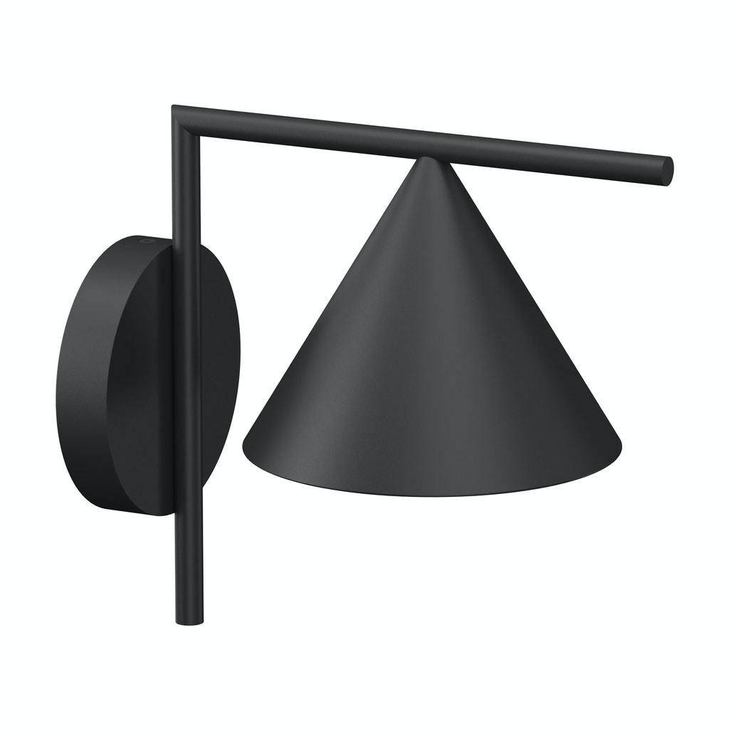 Flos Captain Flint Outdoor Wall Light | Inspyer Lighting
