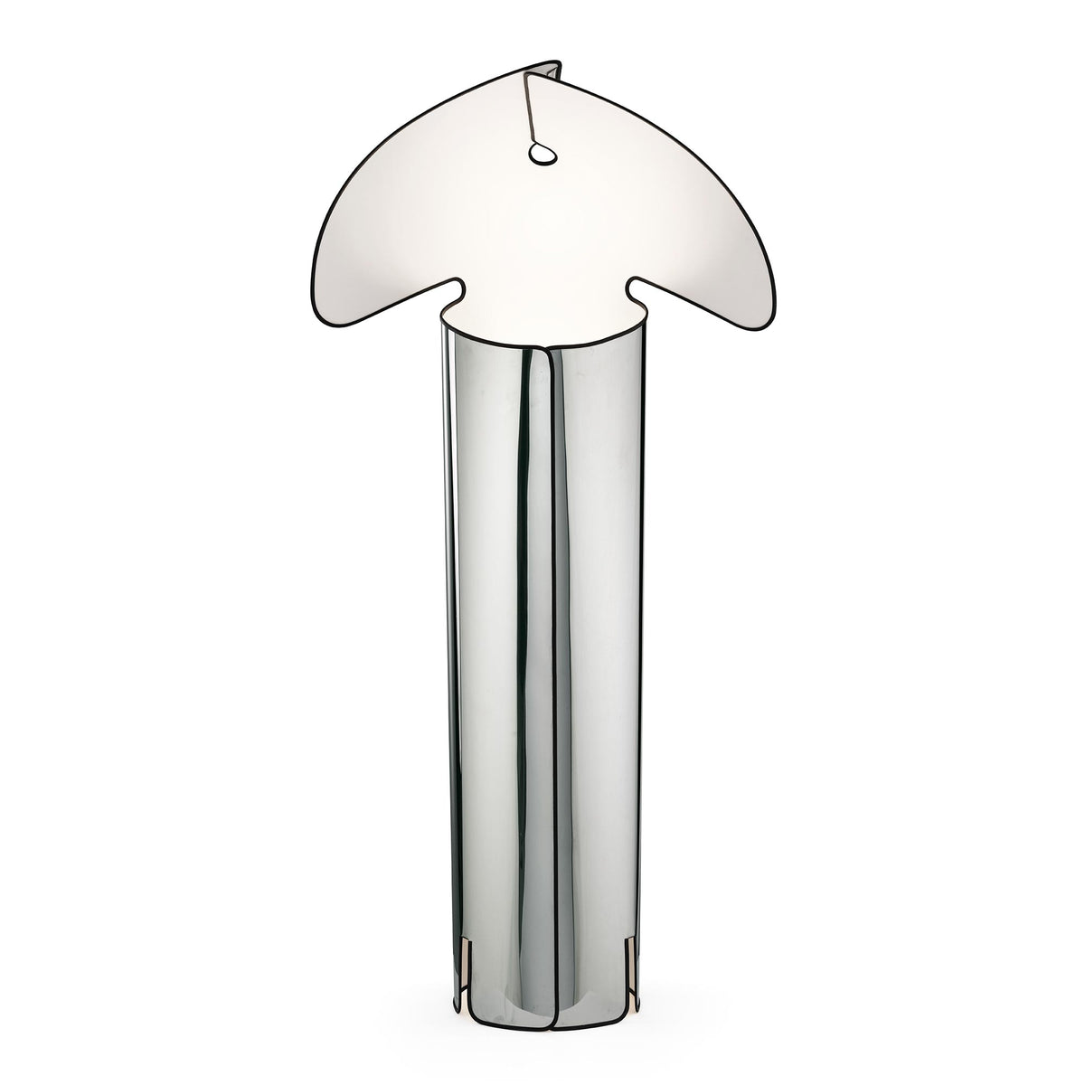 Flos Chiara Floor Lamp