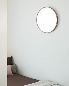 Flos Clara Ceiling / Wall Light | Inspyer Lighting