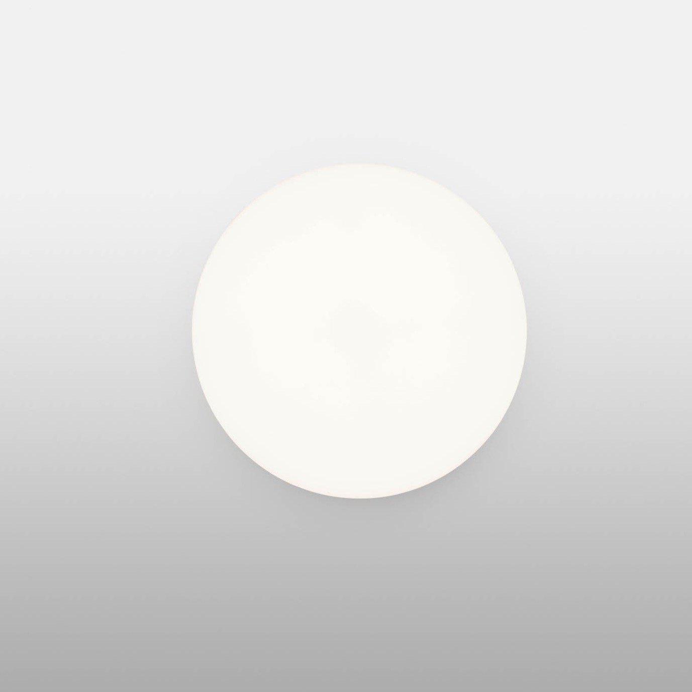 Flos Clara Ceiling / Wall Light | Inspyer Lighting