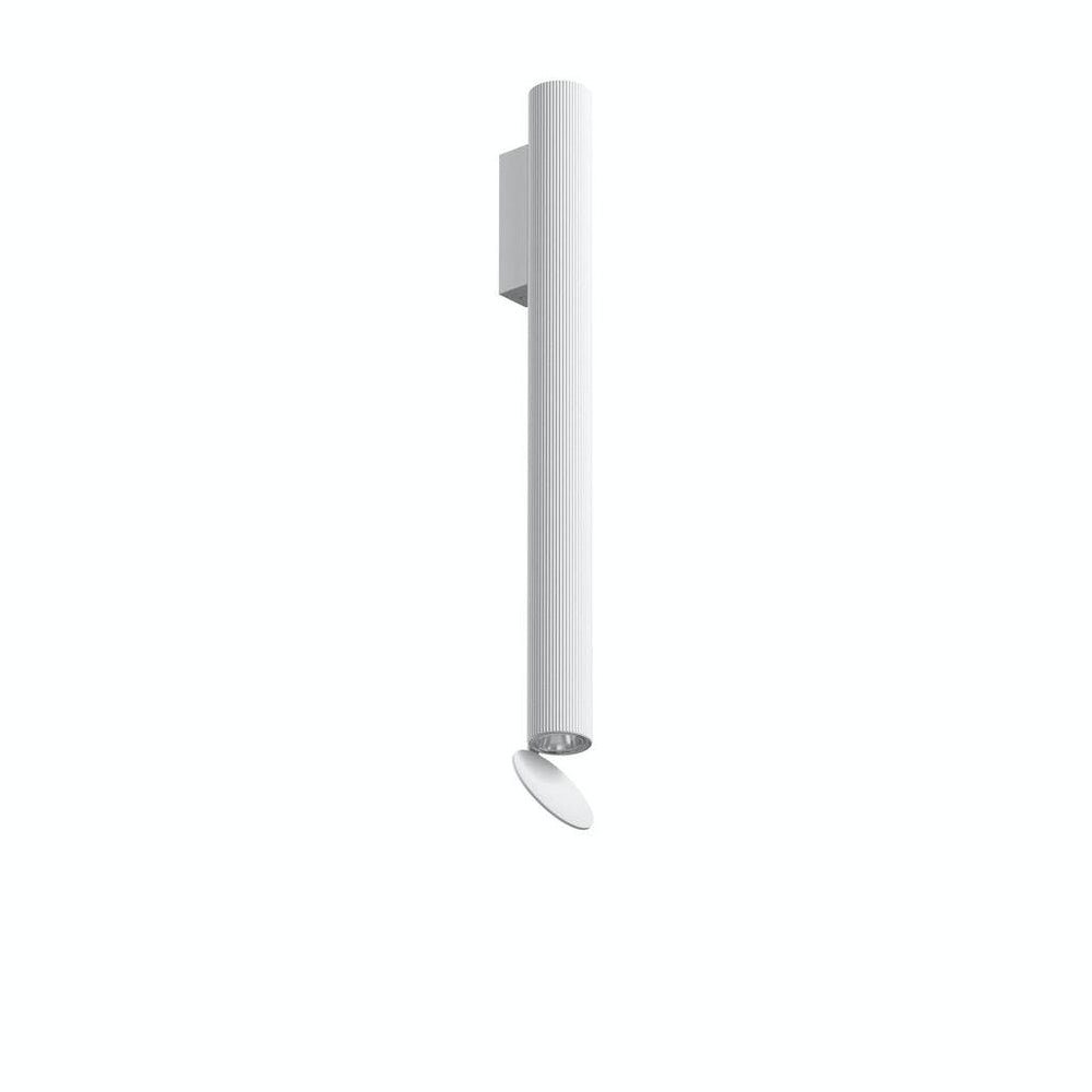 Flos Flauta Riga Outdoor Wall Light | Inspyer Lighting