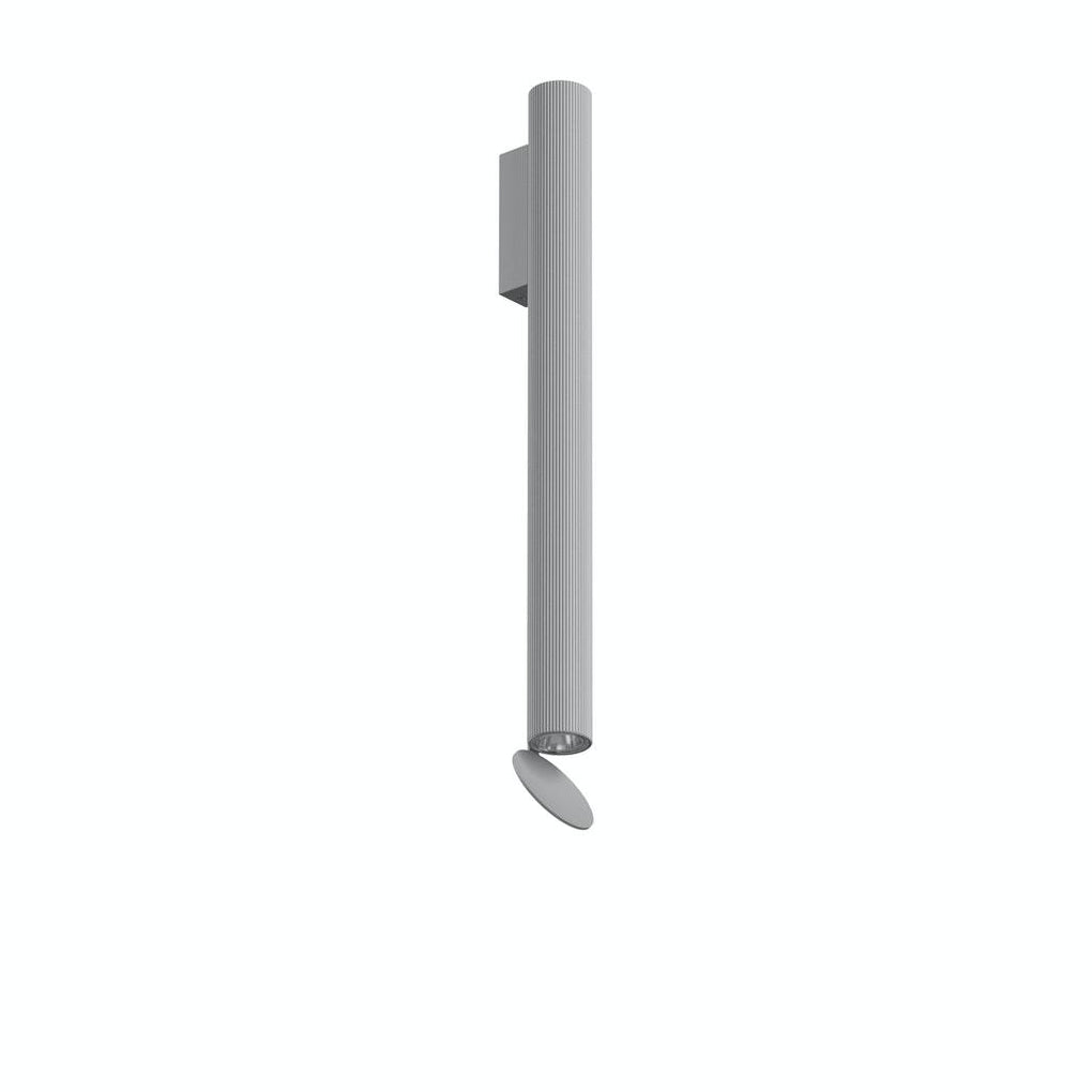 Flos Flauta Riga Outdoor Wall Light | Inspyer Lighting