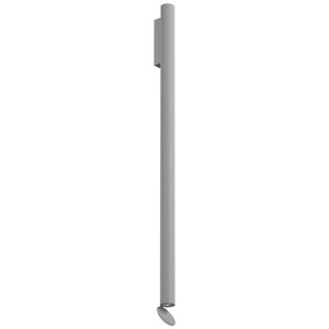 Flos Flauta Riga Outdoor Wall Light | Inspyer Lighting