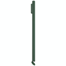 Flos Flauta Riga Outdoor Wall Light | Inspyer Lighting