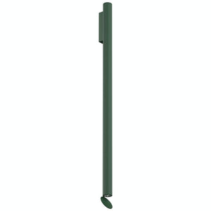 Flos Flauta Riga Outdoor Wall Light | Inspyer Lighting