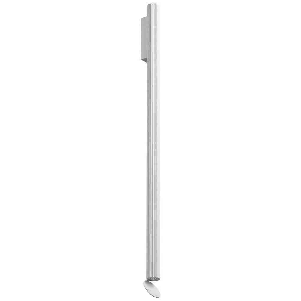 Flos Flauta Riga Outdoor Wall Light | Inspyer Lighting