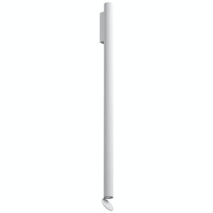 Flos Flauta Riga Outdoor Wall Light | Inspyer Lighting