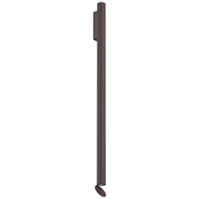 Flos Flauta Riga Outdoor Wall Light | Inspyer Lighting