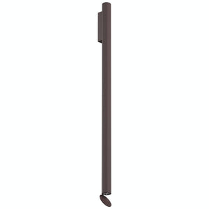 Flos Flauta Riga Outdoor Wall Light | Inspyer Lighting
