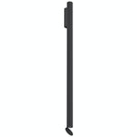 Flos Flauta Riga Outdoor Wall Light | Inspyer Lighting