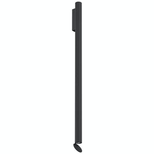 Flos Flauta Riga Outdoor Wall Light | Inspyer Lighting