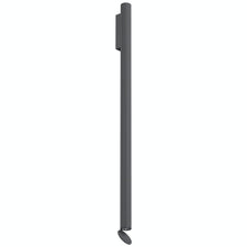 Flos Flauta Riga Outdoor Wall Light | Inspyer Lighting