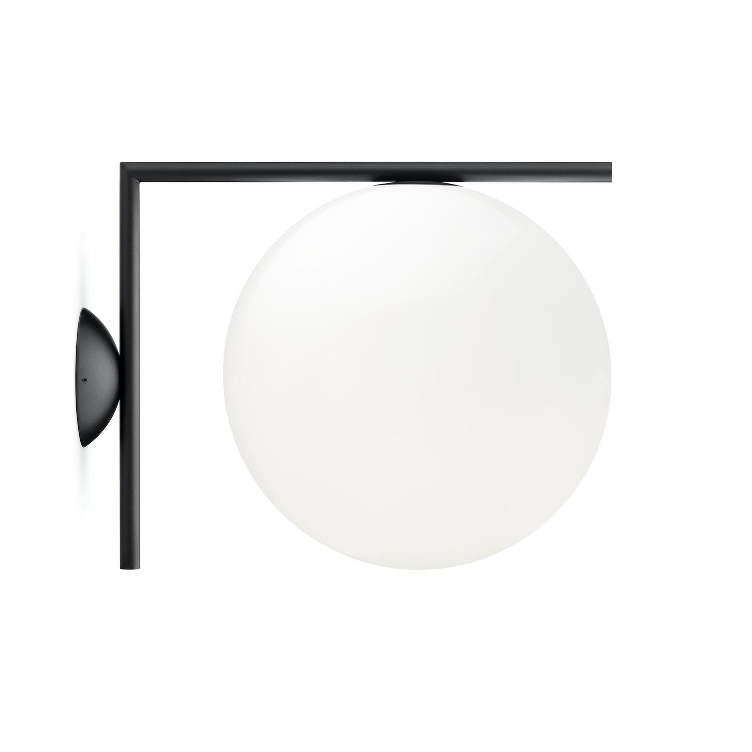Flos IC Lights Ceiling / Wall Light | Inspyer Lighting