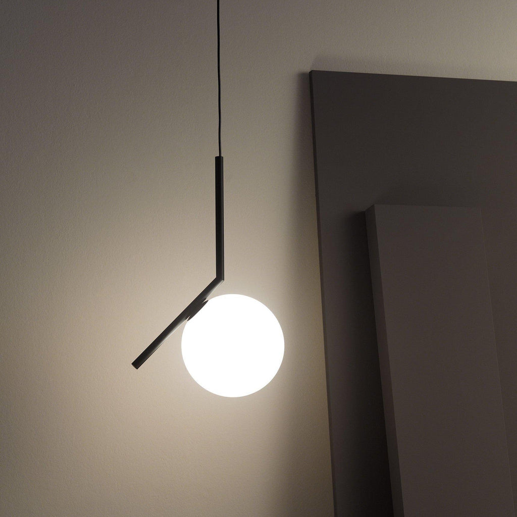 Flos | Inspyer Lighting