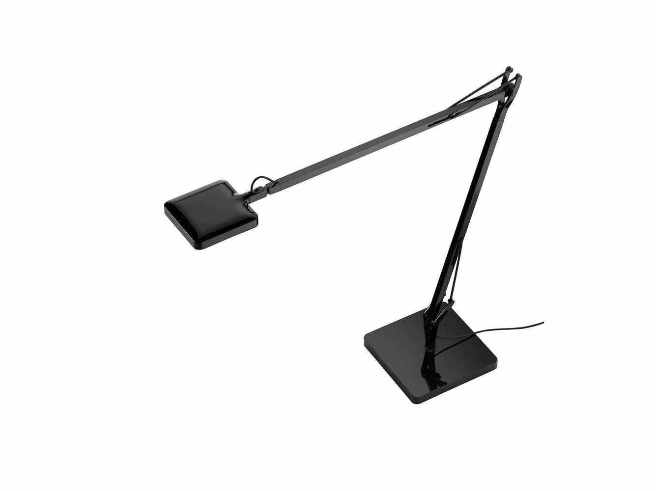 Flos Kelvin LED Desk Lamp | Inspyer Lighting