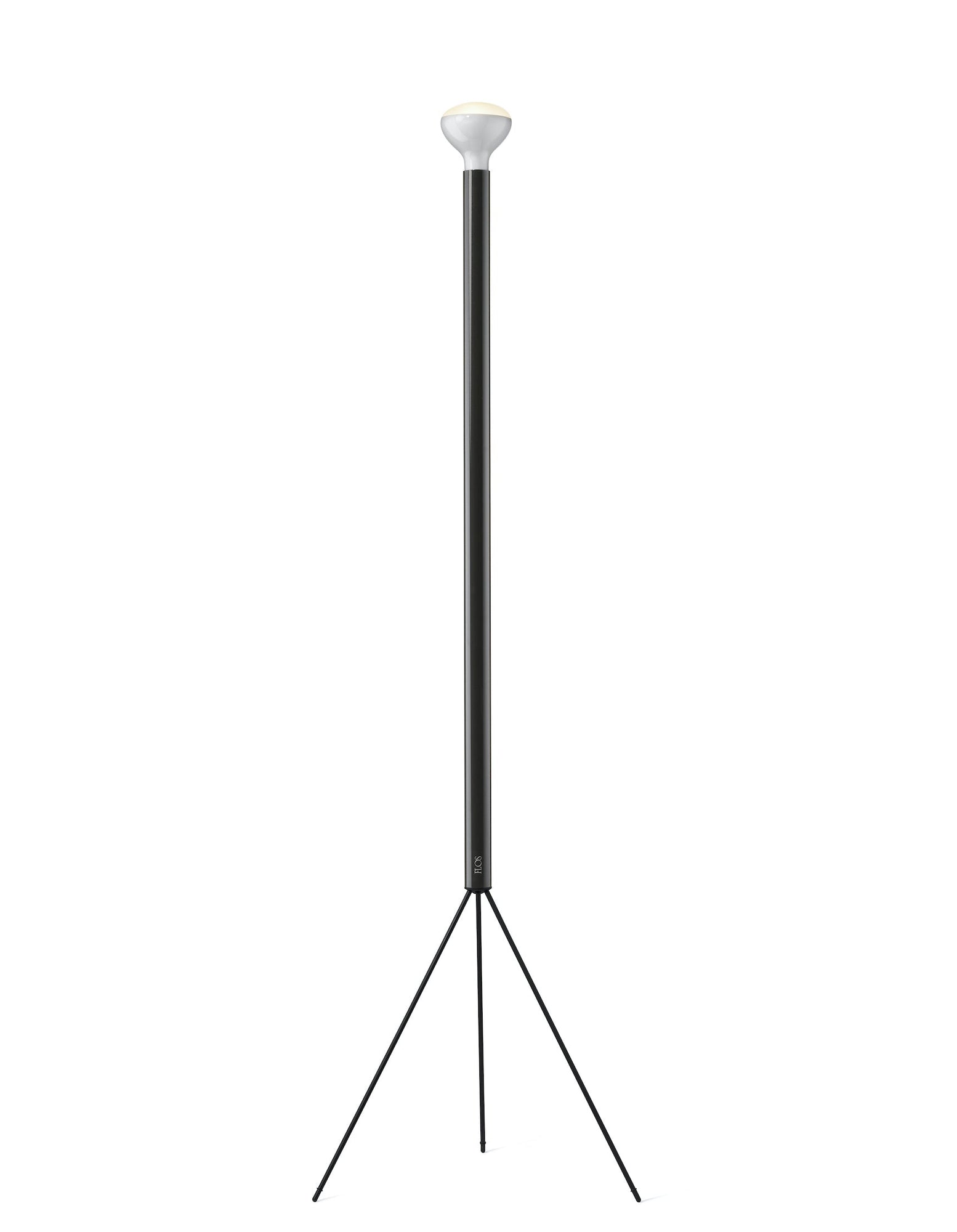 Flos Luminator Floor Lamp | Inspyer Lighting