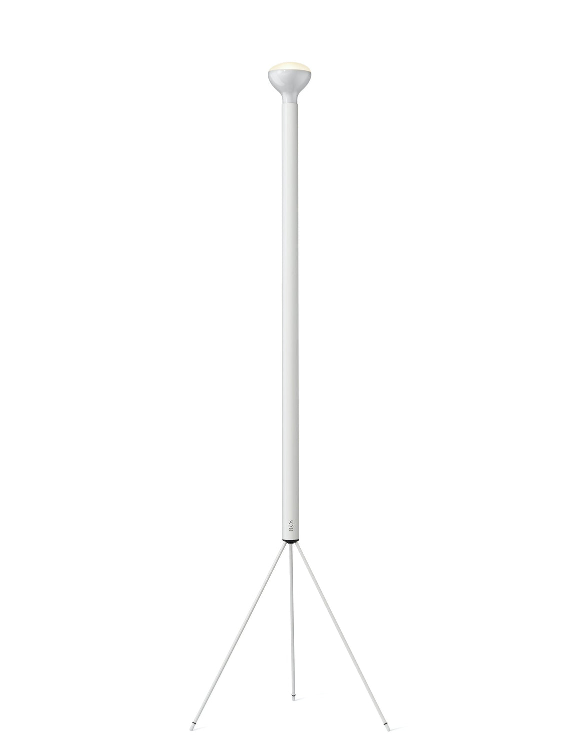 Flos Luminator Floor Lamp | Inspyer Lighting