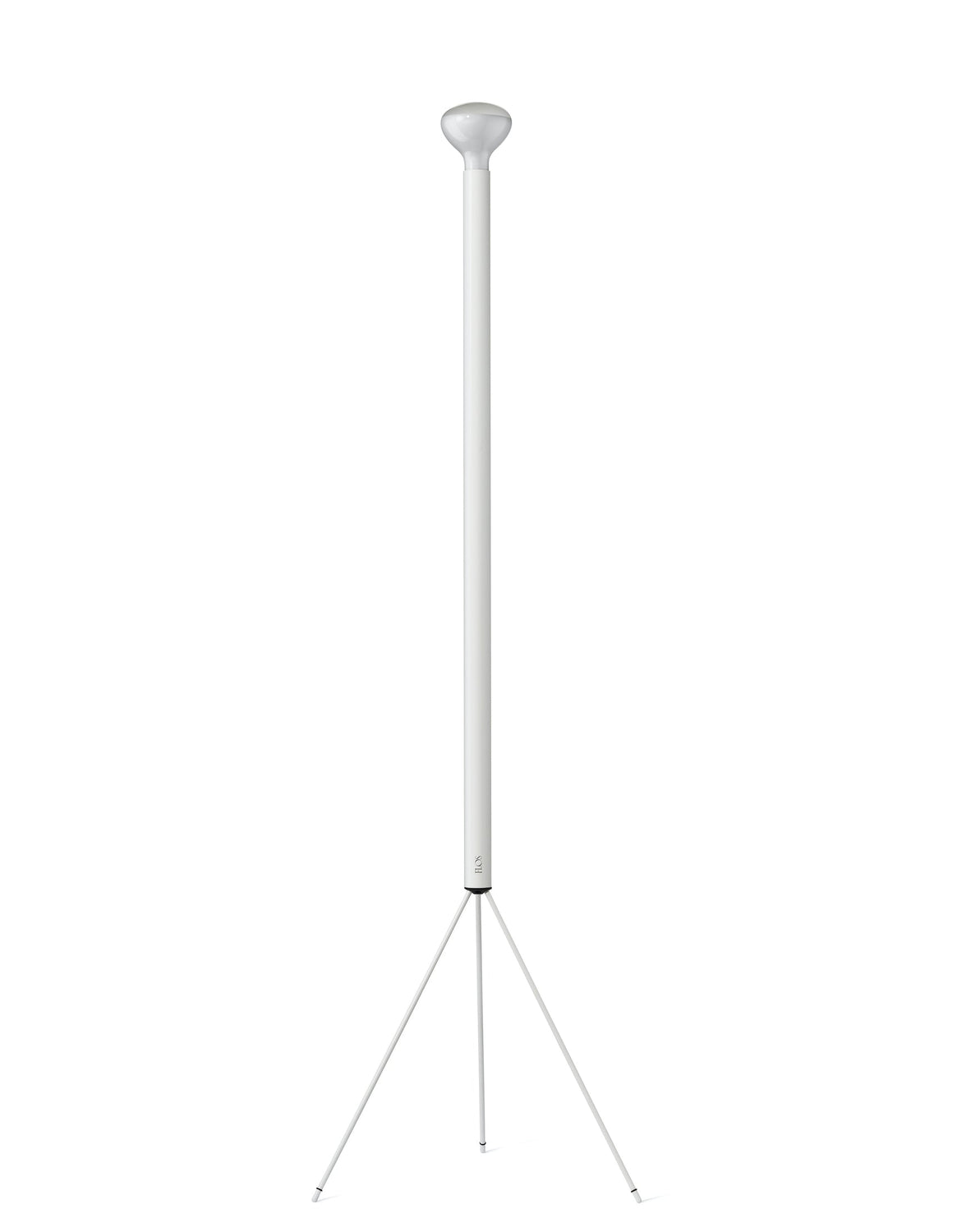 Flos Luminator Floor Lamp | Inspyer Lighting