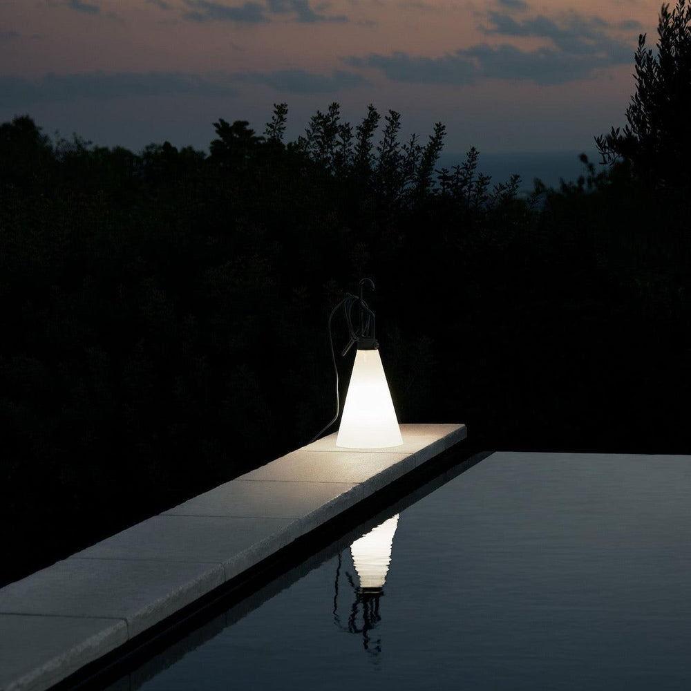 Flos Mayday Outdoor Light | Inspyer Lighting