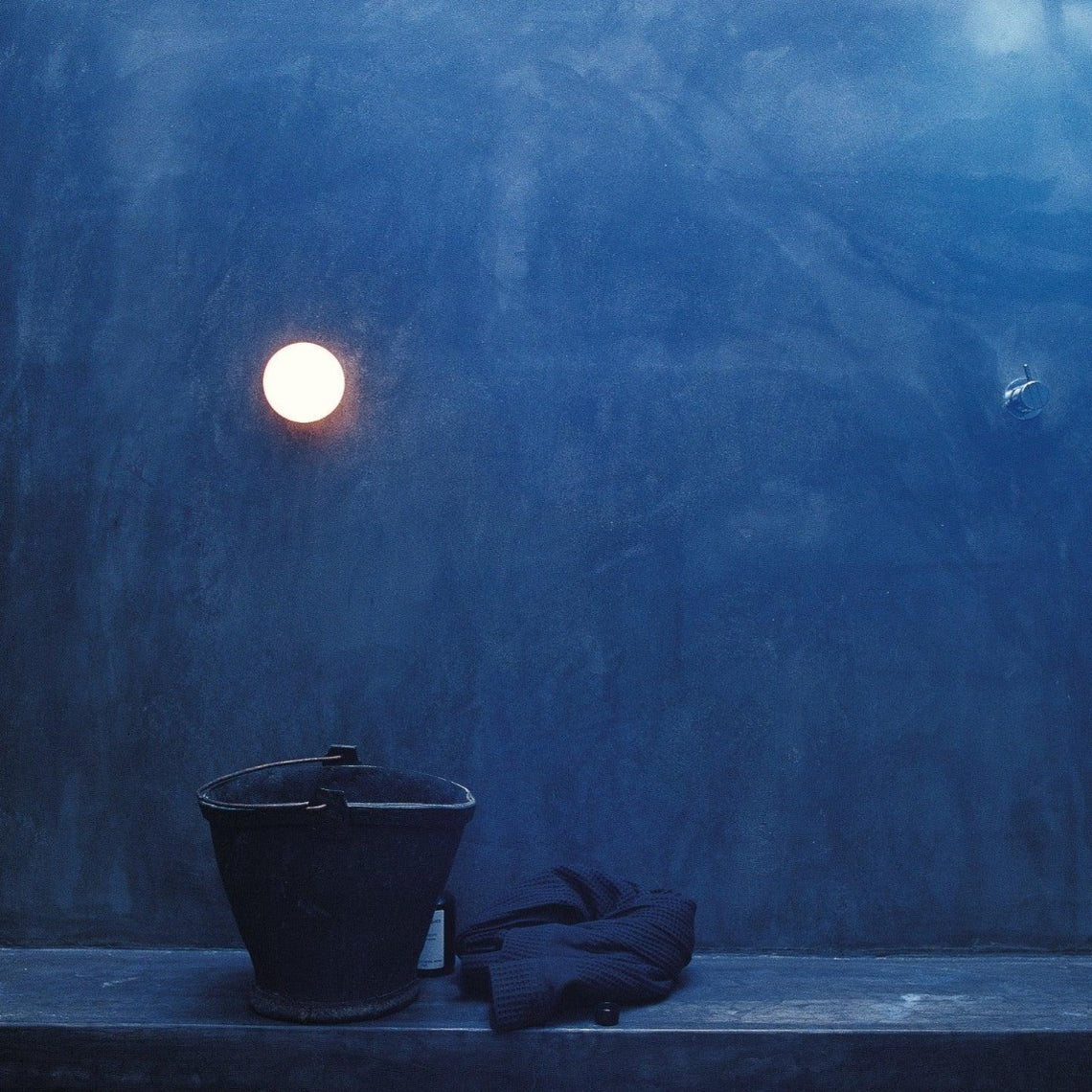 Flos Mini Glo-Ball Ceiling/Wall Light | Inspyer Lighting