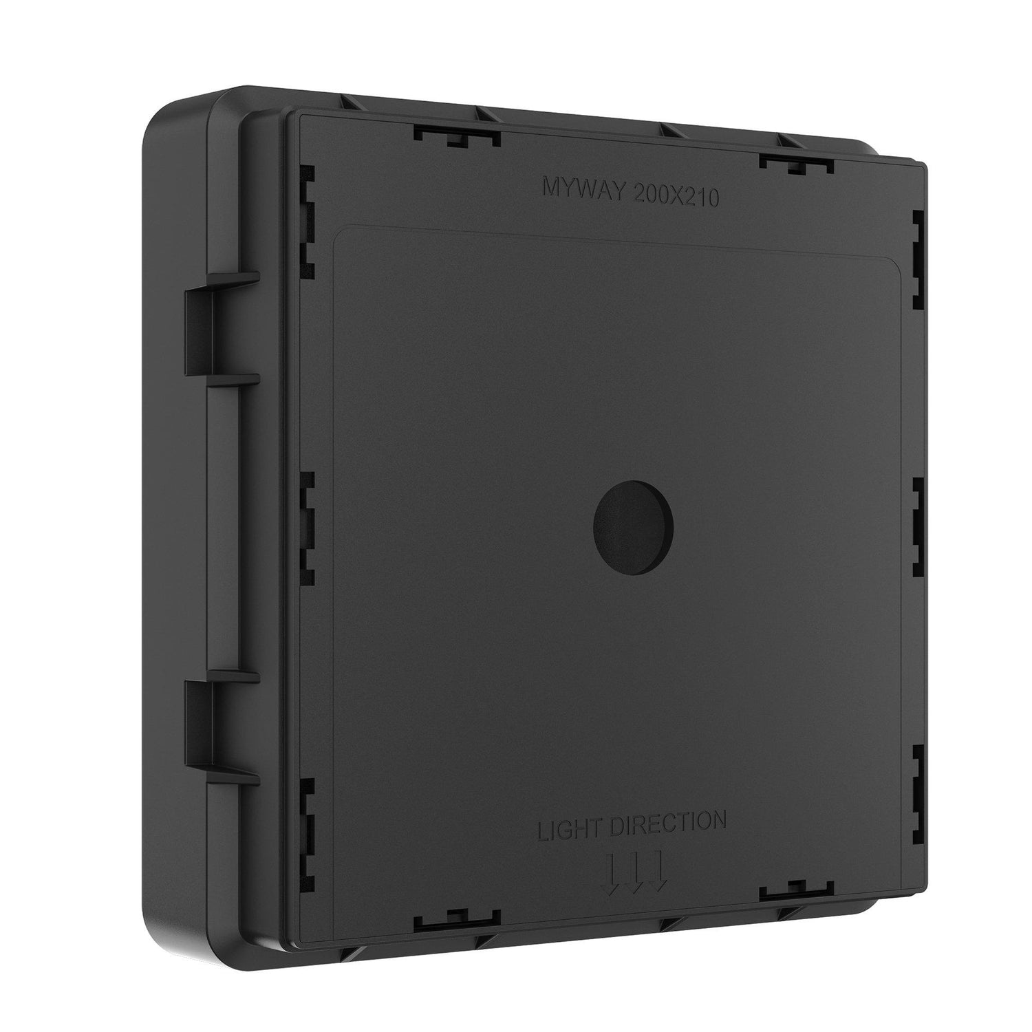 Flos My Way Installation Box | Inspyer Lighting