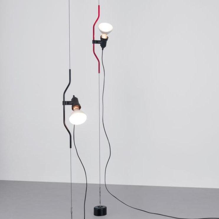 Flos | Inspyer Lighting