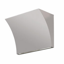 Flos Pochette Up&Down Wall Light