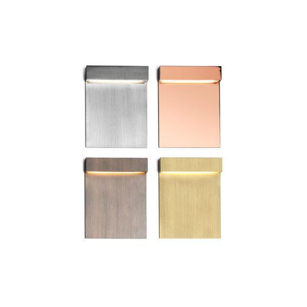 Wall Lights | Inspyer Lighting