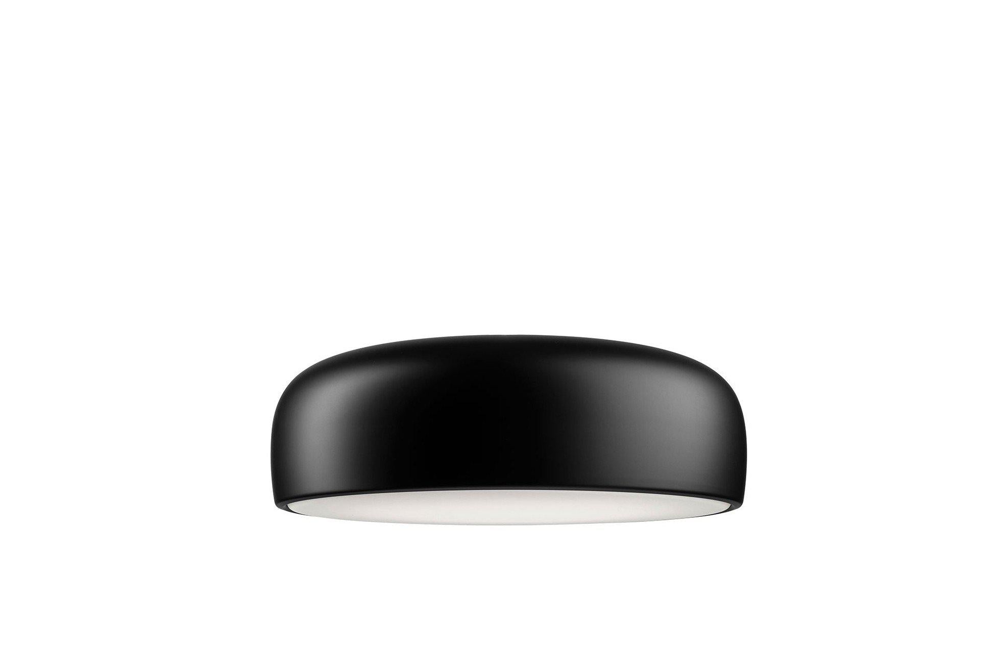 Flos Smithfield Ceiling Light | Inspyer Lighting