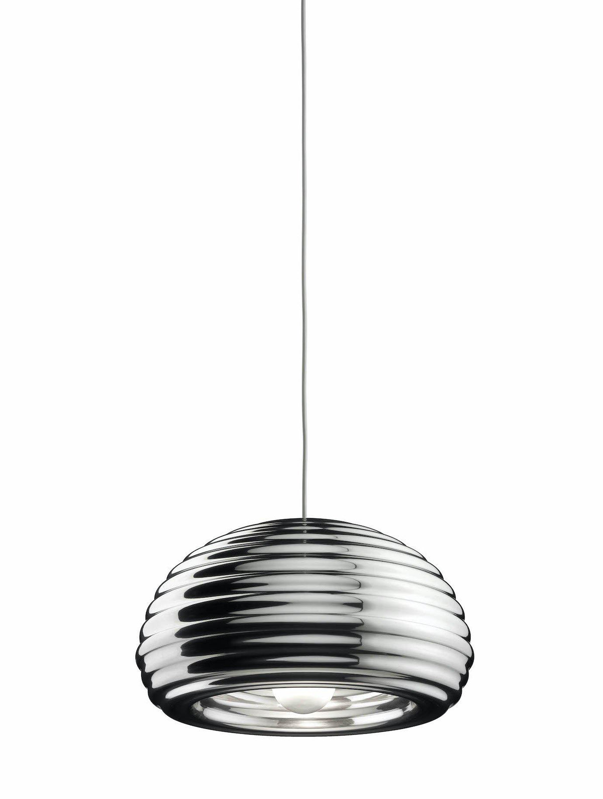 Flos Splugen Brau Pendant Light | Inspyer Lighting