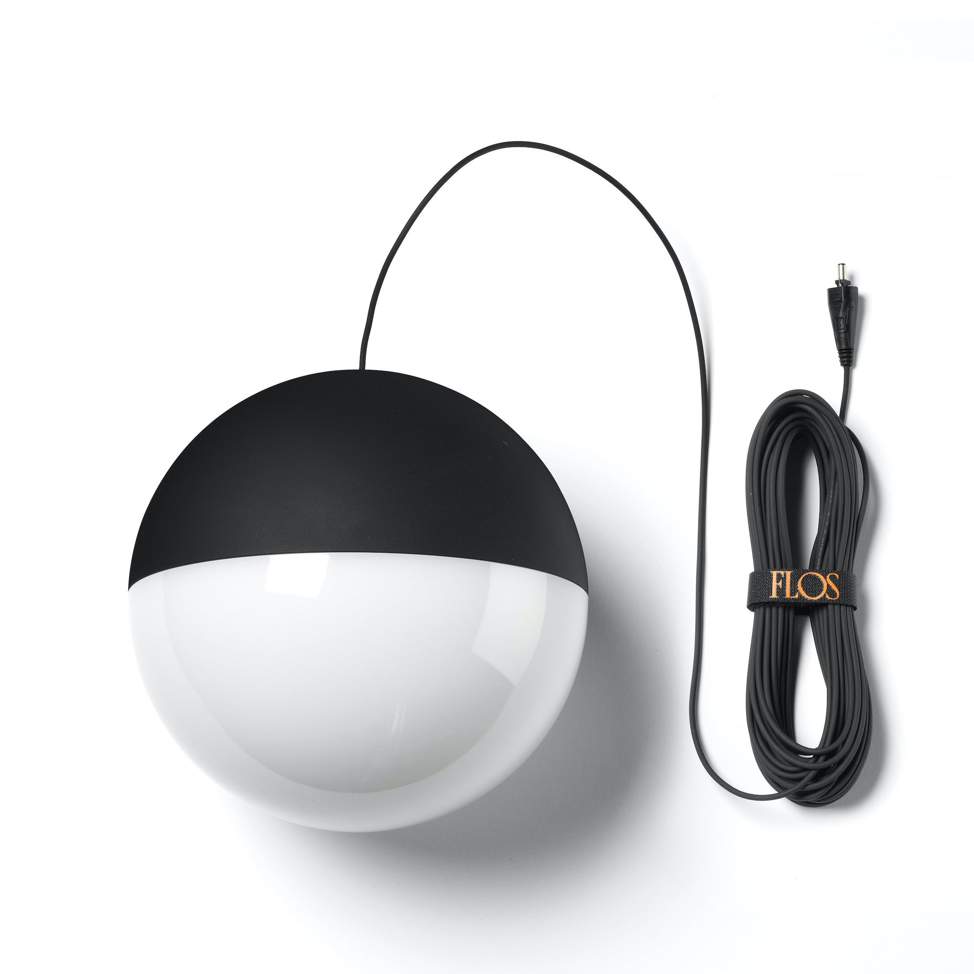 Flos String Pendant Light 22m