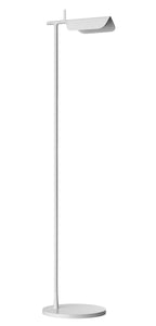 Flos Tab Floor Lamp | Inspyer Lighting