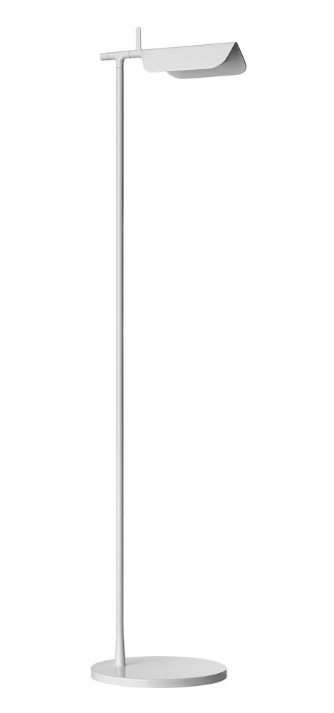 Flos Tab Floor Lamp | Inspyer Lighting