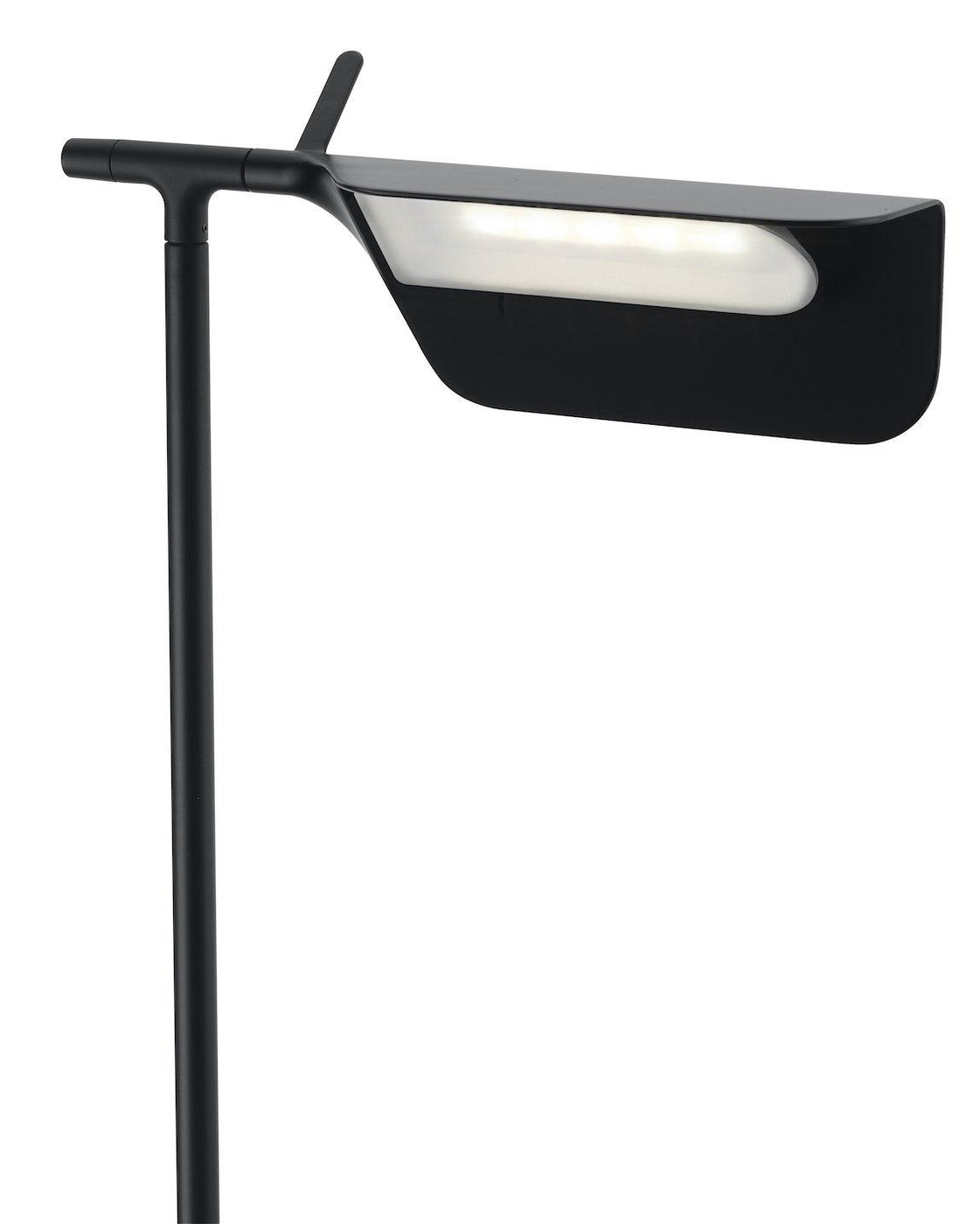 Flos Tab Floor Lamp — Inspyer Lighting